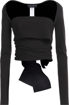 Dolce & Gabbana TOPS - Tops auf YOOX.COM