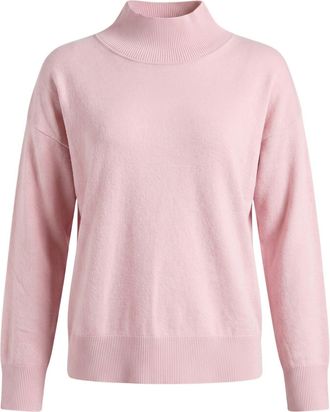 Alpha Studio STRICKWAREN - Rollkragenpullover auf YOOX.COM