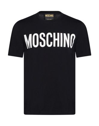 Moschino TOPS - T-shirts auf YOOX.COM