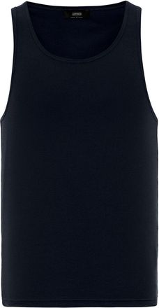 Antioch Shirt