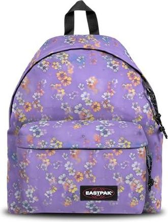 Eastpak PADDED PAKR