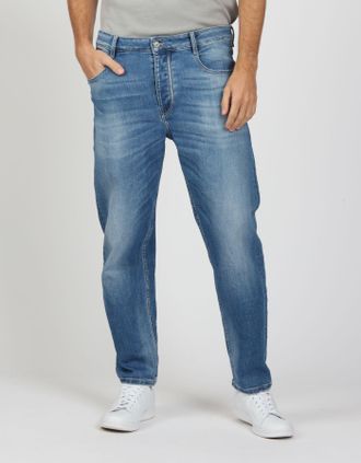 Gang 94AIDEN - o-shaped fit Jeans