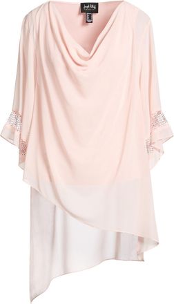 Joseph Ribkoff SIGNATURE