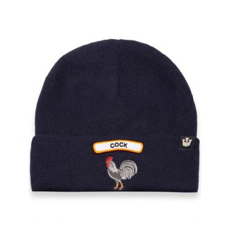 Goorin Brothers unisex, Accessories, Schwarzk, ONE SIZEGr&ouml;&szlig;e