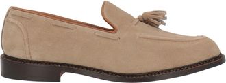 Trickers SCHUHE - Mokassins auf YOOX.COM