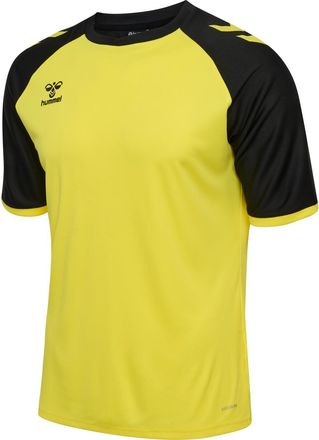 Hummel Match League Jersey S/s