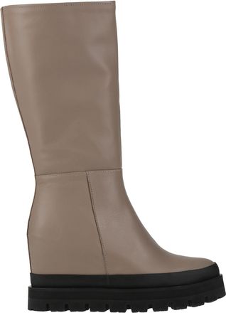 Equitare SCHUHE - Stiefel auf YOOX.COM