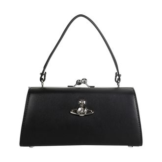 Vivienne Westwood Doll XL Bag