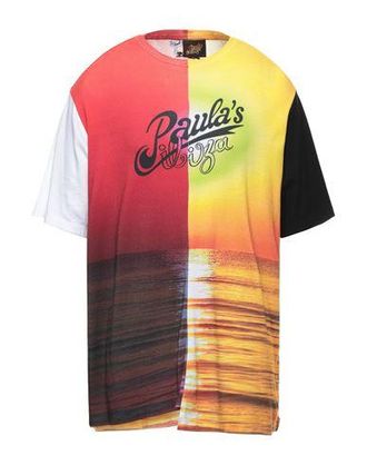 Loewe TOPS - T-shirts sur YOOX.COM