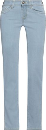 Jacob Cohen HOSEN & RÖCKE - Jeanshosen auf YOOX.COM