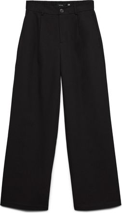 Vero Moda Hose VMDallas