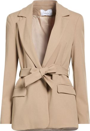 Kaos ANZ&Uuml;GE und CO-ORDS - Blazers auf YOOX.COM