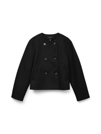 Vero Moda Jacke VMYORK