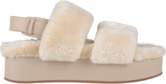 Habillè SCHUHE - Sandalen auf YOOX.COM