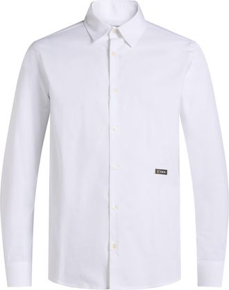 Iceberg TOPS - Hemden auf YOOX.COM