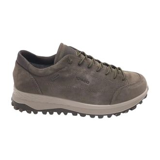 Igi & Co Eolo GTX - Homme - Chaussures - Vert - Taille: 42 EU
