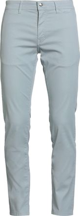 Harmont & Blaine HOSEN & RÖCKE - Hosen auf YOOX.COM