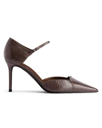 Giuseppe Zanotti RAQUEL DORSAY 85 Pumps
