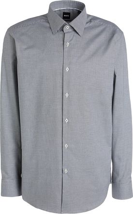 BOSS TOPS - Hemden auf YOOX.COM