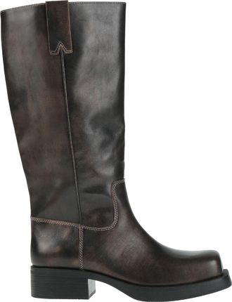 Ash SCHUHE - Stiefel auf YOOX.COM