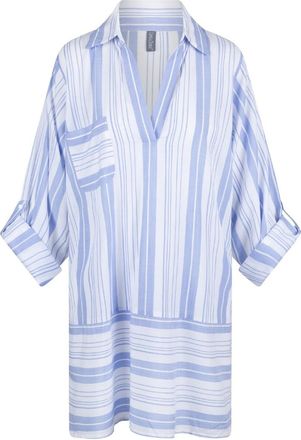 LingaDore Robe de pyjama