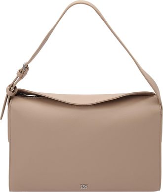 HUGO BOSS Schultertasche Chris 2.0