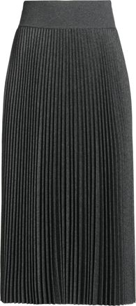 Theory HOSEN & R&Ouml;CKE - Midi-R&ouml;cke auf YOOX.COM