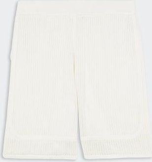 Daily Paper Clothing Short - Taille XS