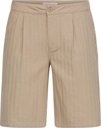 Blend Shorts BHMorgan