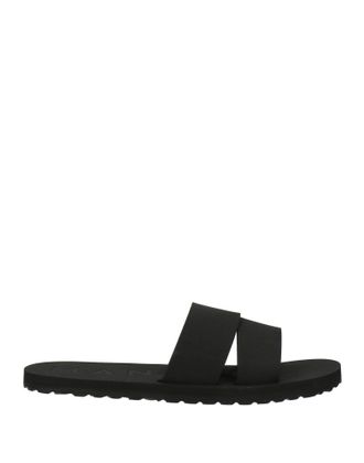 Maneb&igrave; SCHUHE - Sandalen auf YOOX.COM