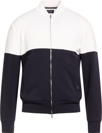 Paul & Shark TOPS - Sweatshirts auf YOOX.COM