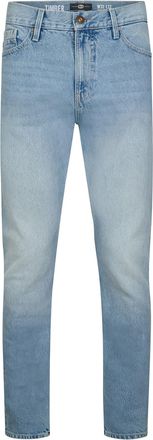 Petrol Industries Jeans