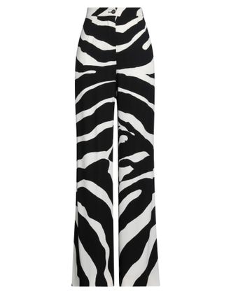 Dolce & Gabbana HOSEN & R&Ouml;CKE - Hosen auf YOOX.COM