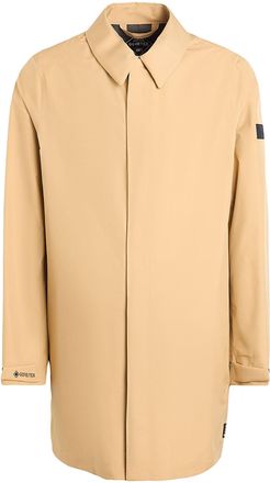 Peuterey JACKEN & MÄNTEL - Jacken, Mäntel & Trenchcoats auf YOOX.COM