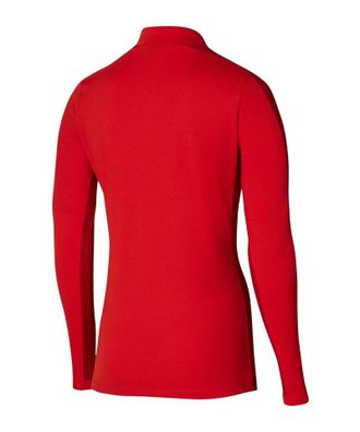Nike Sweater Nike Performance Academy 23 Drill Top Damen