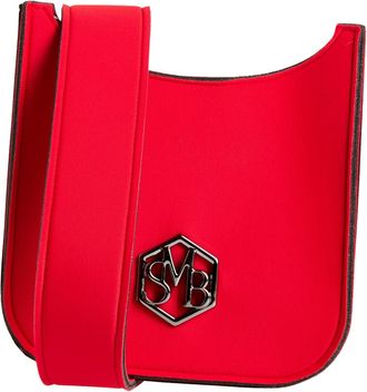 Save My Bag TASCHEN - Umh&auml;ngetasche auf YOOX.COM