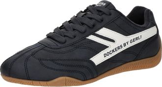 Dockers by Gerli Sneaker