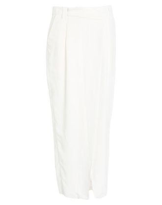 Brunello Cucinelli BAS - Jupes longues sur YOOX.COM