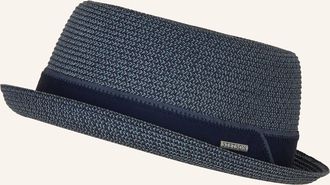 Stetson Stetson Hut blau