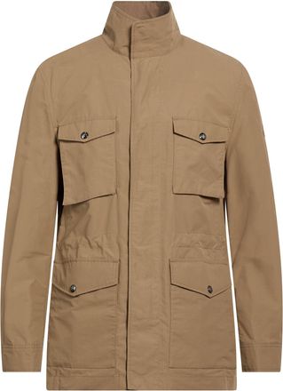 Distretto 12 JACKEN & M&Auml;NTEL - Jacken und Anoraks auf YOOX.COM
