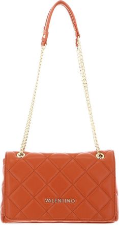 Valentino Ocarina Flap Bag Zucca