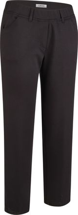 KjBrand Da.-Hose Susie - 26