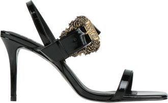 Versace SCHUHE - Sandalen auf YOOX.COM