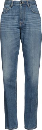 Tod's HOSEN & R&Ouml;CKE - Jeanshosen auf YOOX.COM