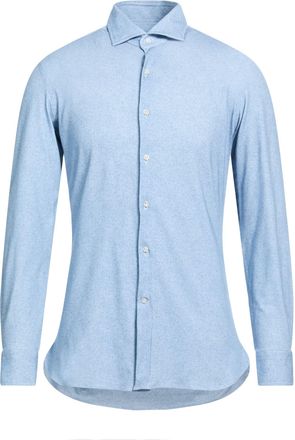 Sonrisa TOPS - Hemden auf YOOX.COM