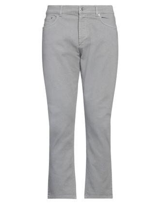 Mauro Grifoni HOSEN & R&Ouml;CKE - Hosen auf YOOX.COM
