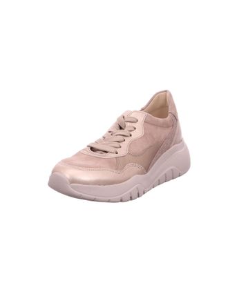 Gabor Sneaker