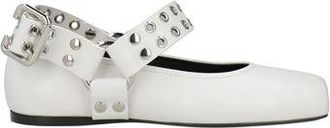 Alaia CHAUSSURES - Ballerines sur YOOX.COM