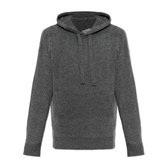 Laneus Herren, Strickwaren, Grau, SGr&ouml;&szlig;e