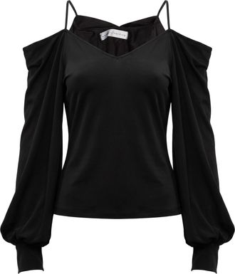 Palmer//harding TOPS - Tops auf YOOX.COM